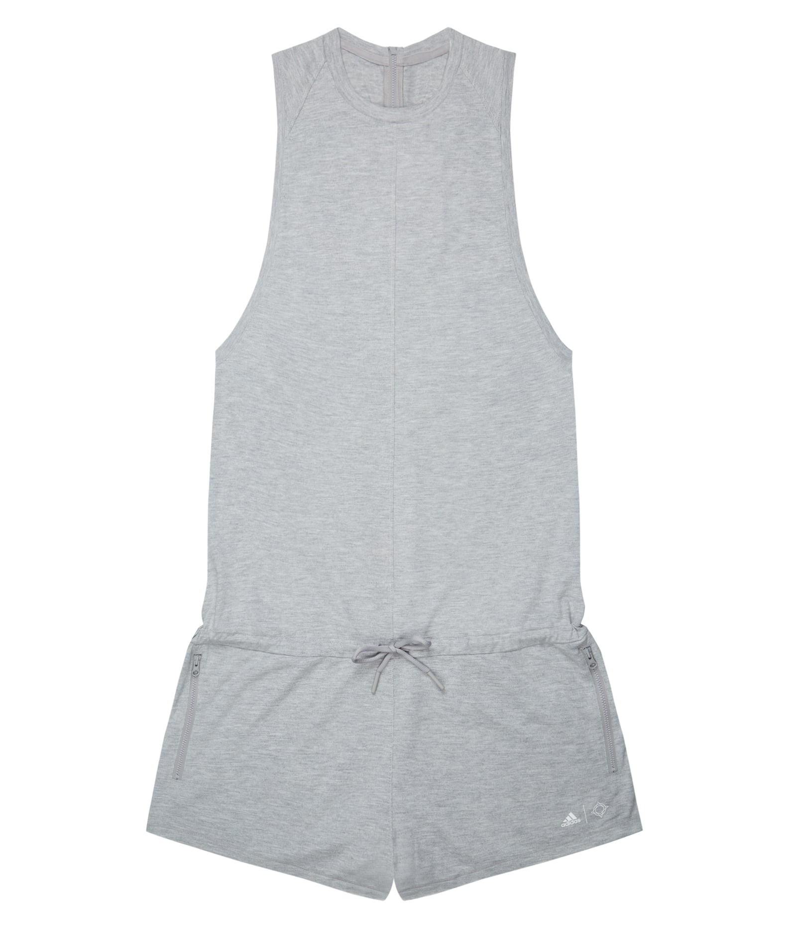 Adidas Wanderlust Spring 2018 Collection | PS Fitness