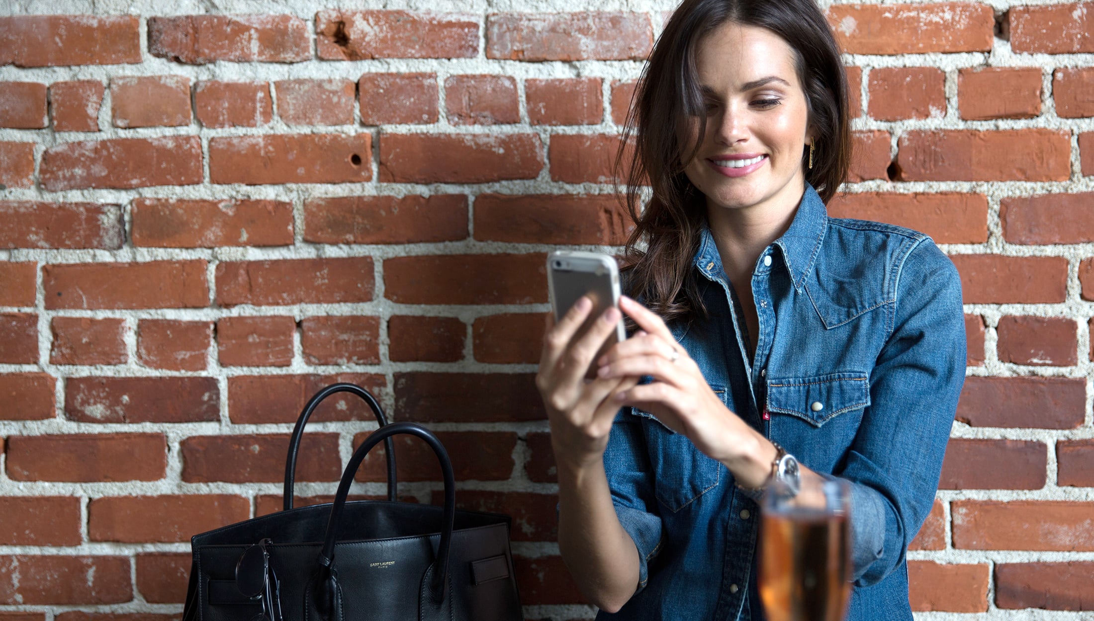 Casual Dating Tips | PS Love