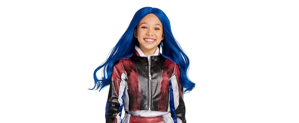 Descendants 3 | POPSUGAR Entertainment