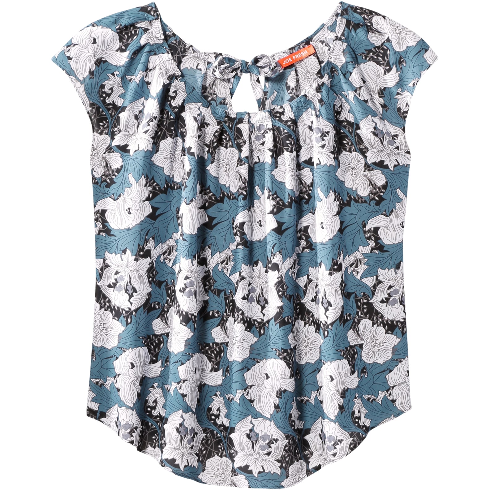 Joe Fresh Launches Plus Size | PS Fashion