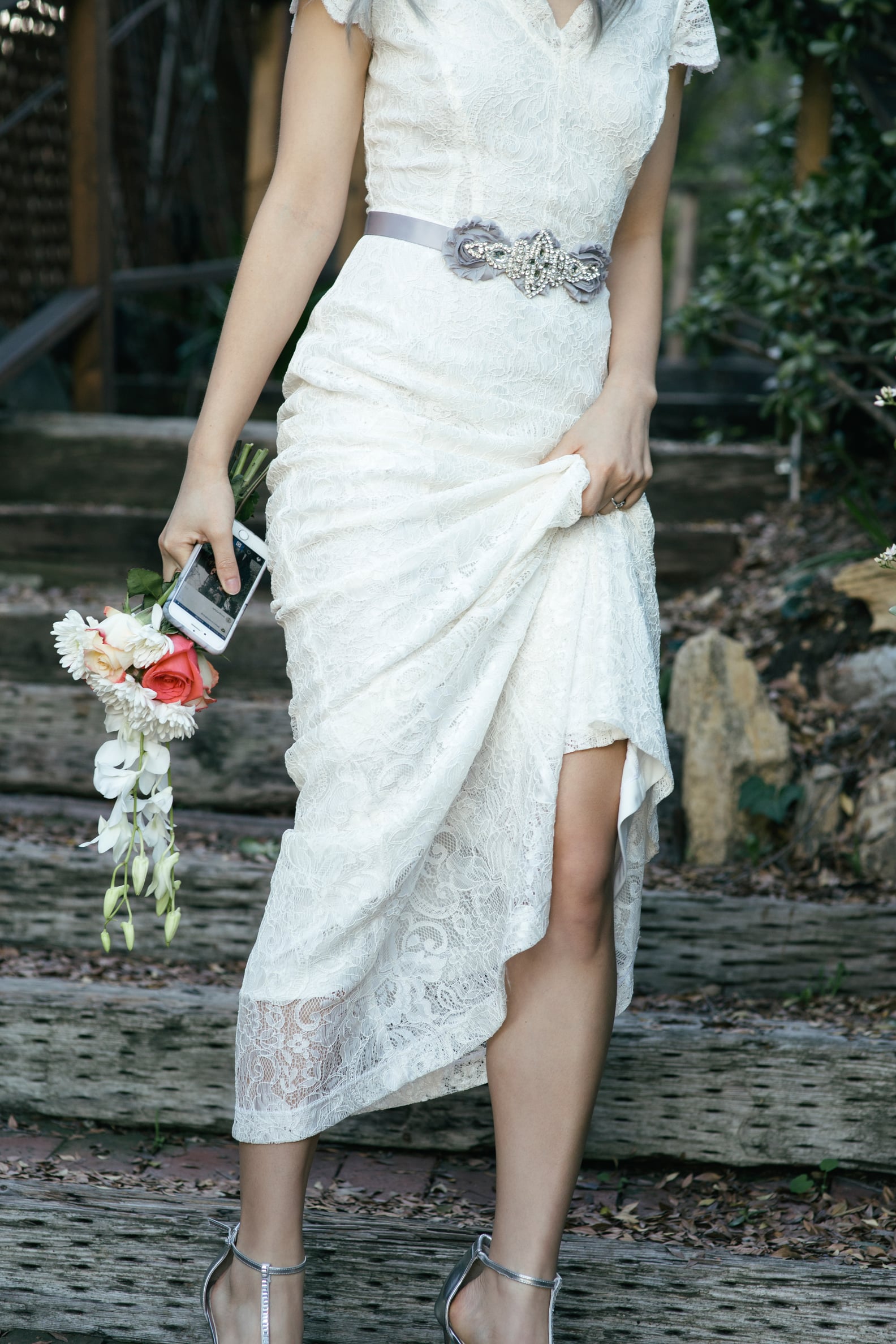 ModCloth Wedding Collection Spring 2016 | PS Fashion