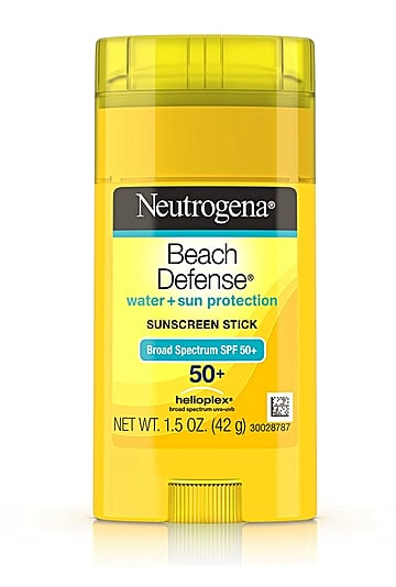 Skin Care | POPSUGAR Beauty