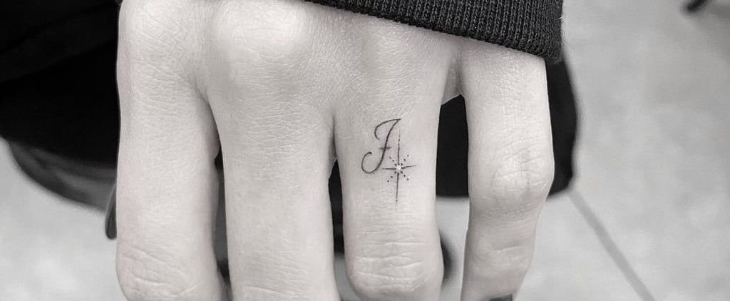 Hailey Bieber | POPSUGAR Celebrity