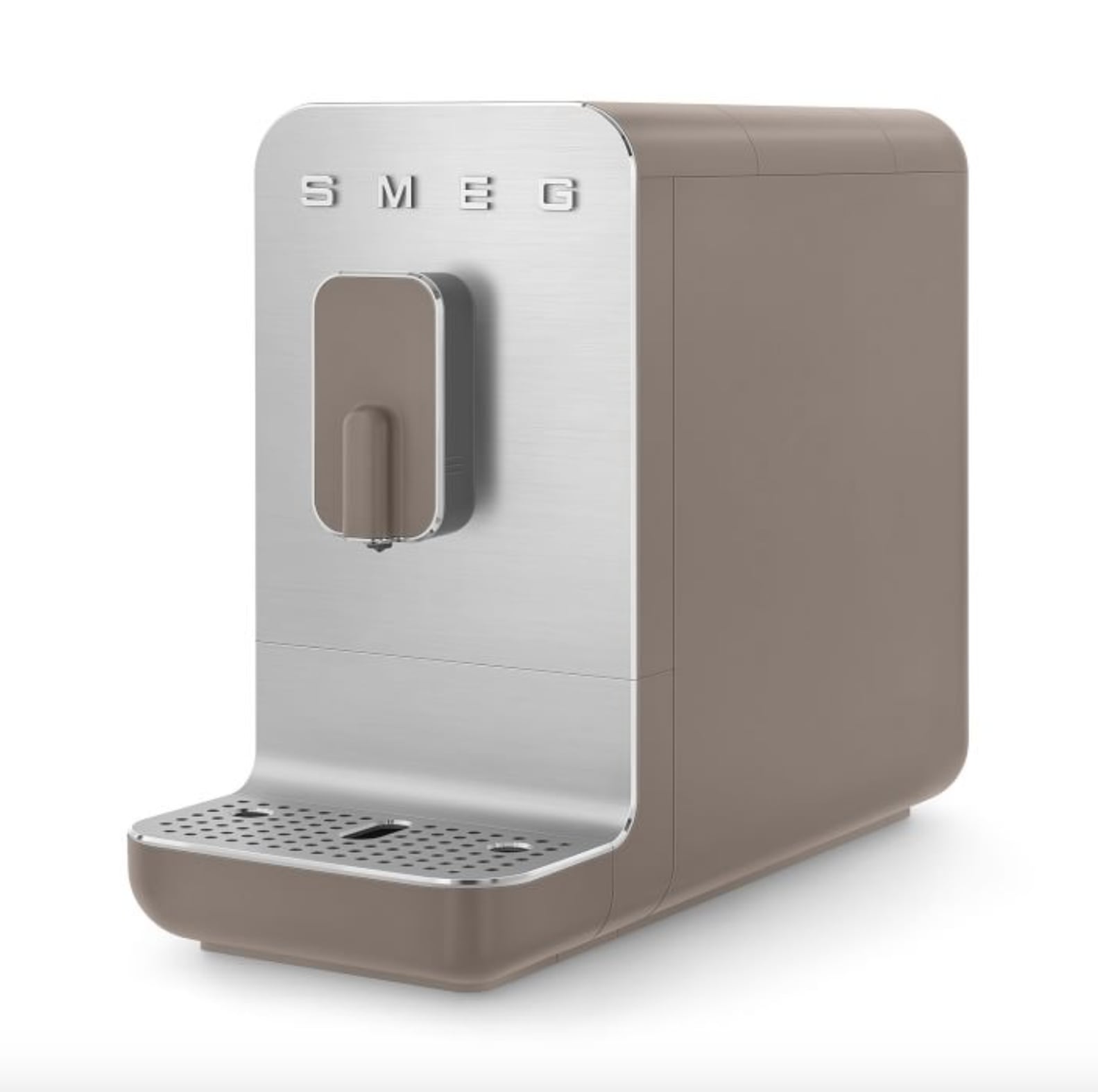 Best Kitchen Products From West Elm 2021 | PS Home