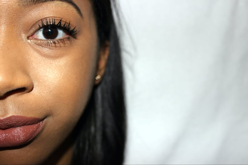 Real Girl Eye Makeup Ideas | POPSUGAR Beauty