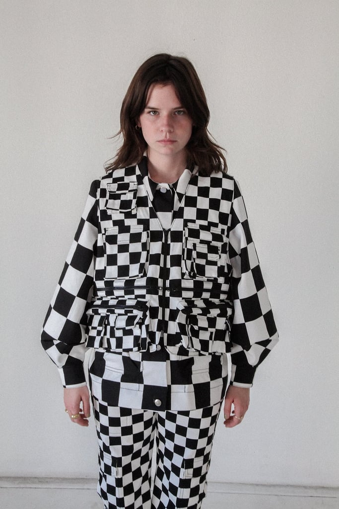 How to Wear "Ugly" Fashion Trends That Are Actually Cute | POPSUGAR Fashion