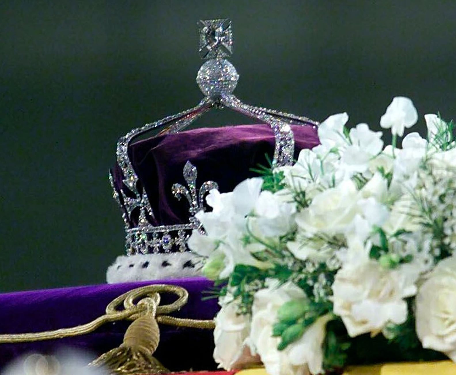 Best Royal Diamonds | PS Fashion