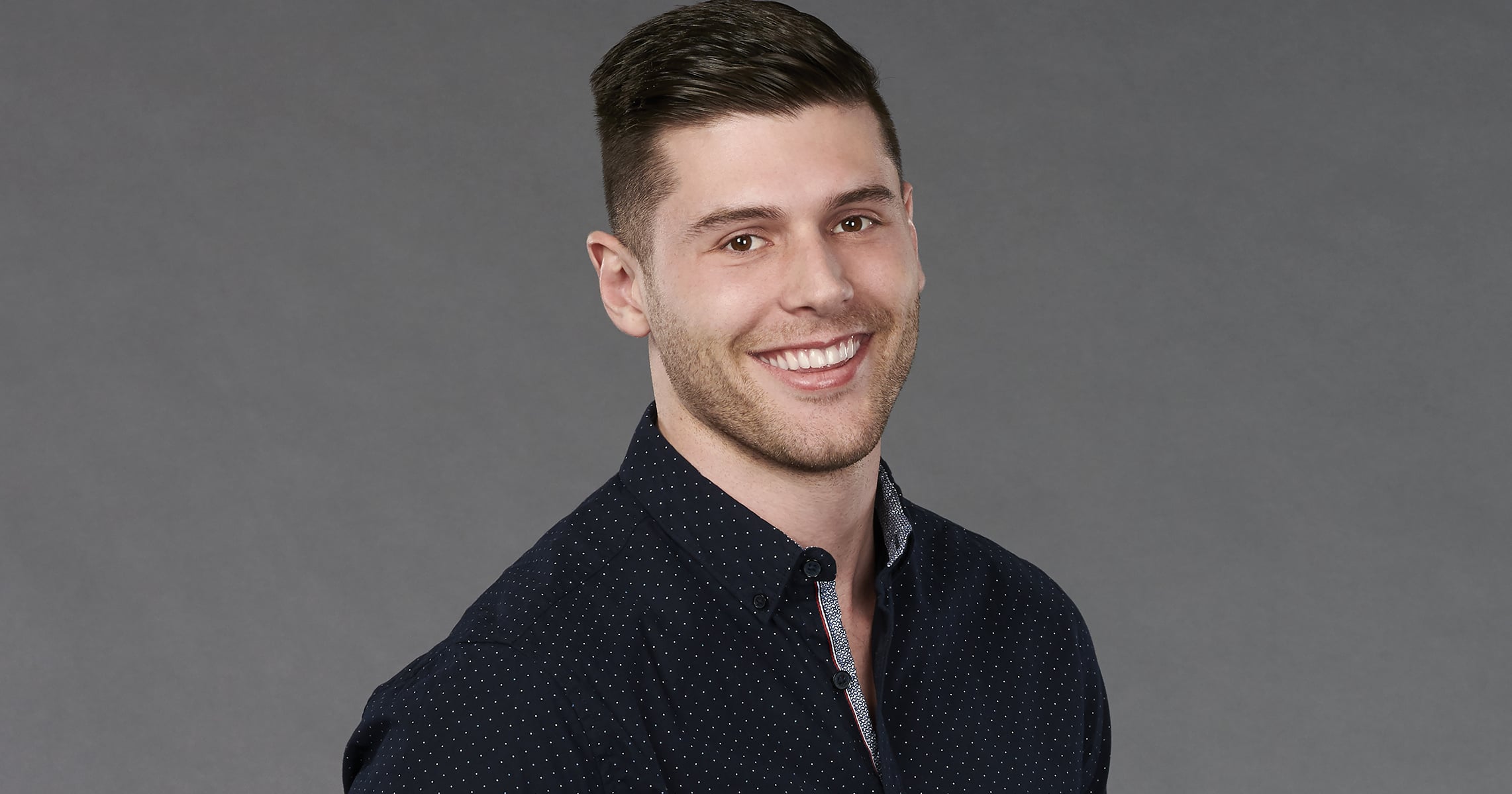 Did Matteo From The Bachelorette Father 114 Children? | PS Entertainment