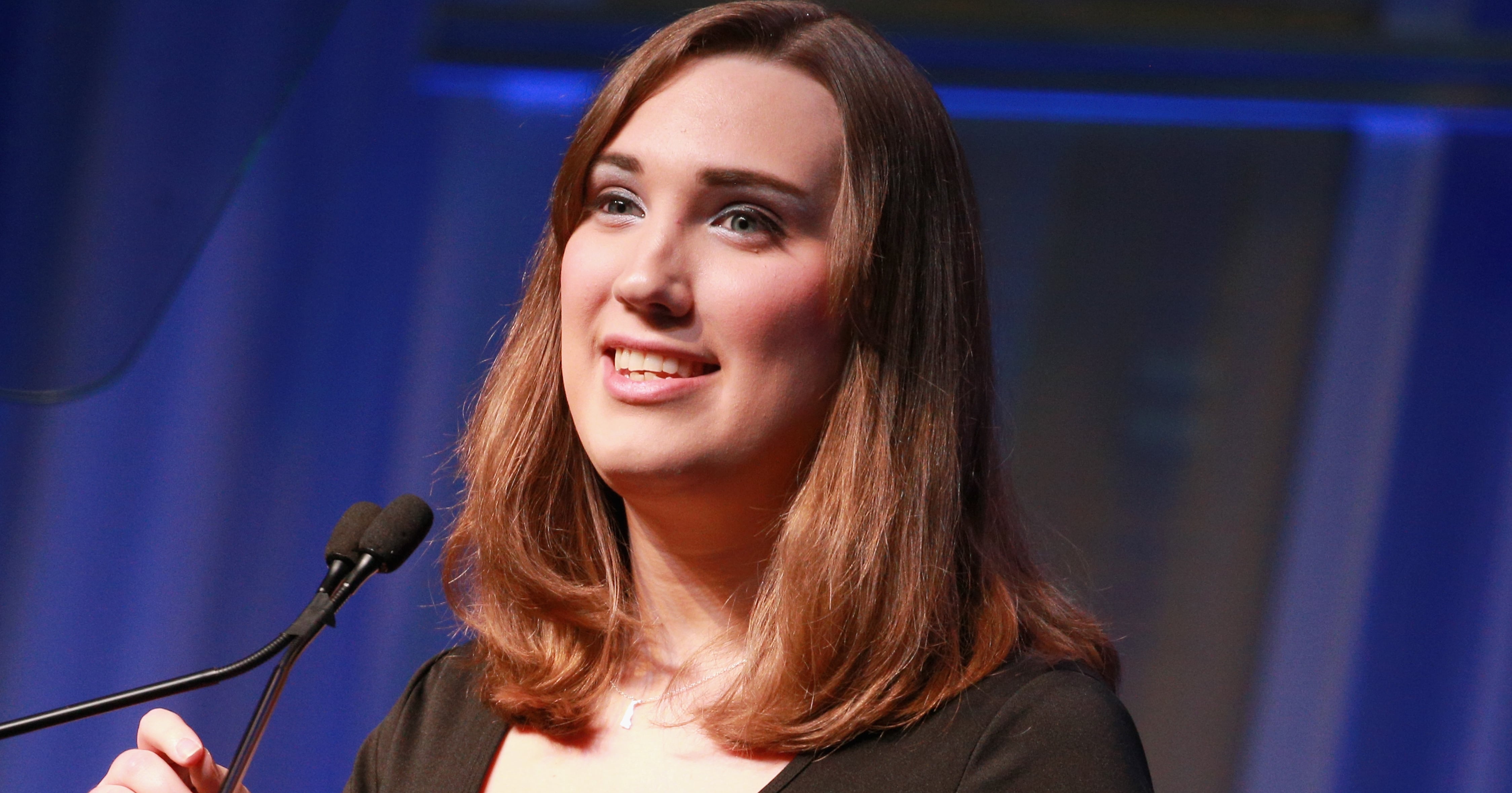 Historic Wins For Women in the 2020 Election | PS News