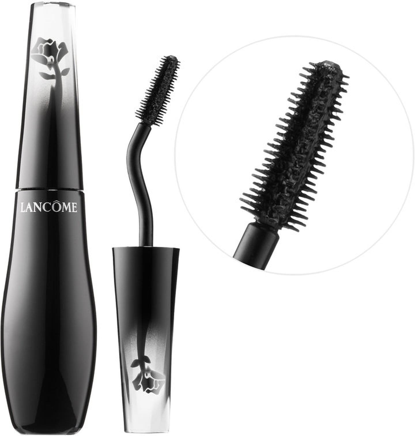 Sephora Weekly Wow Sale | Nov. 7-13, 2017 | PS Beauty