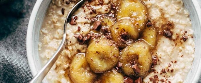 Individual Hummus and Crudites Appetizers | POPSUGAR Food