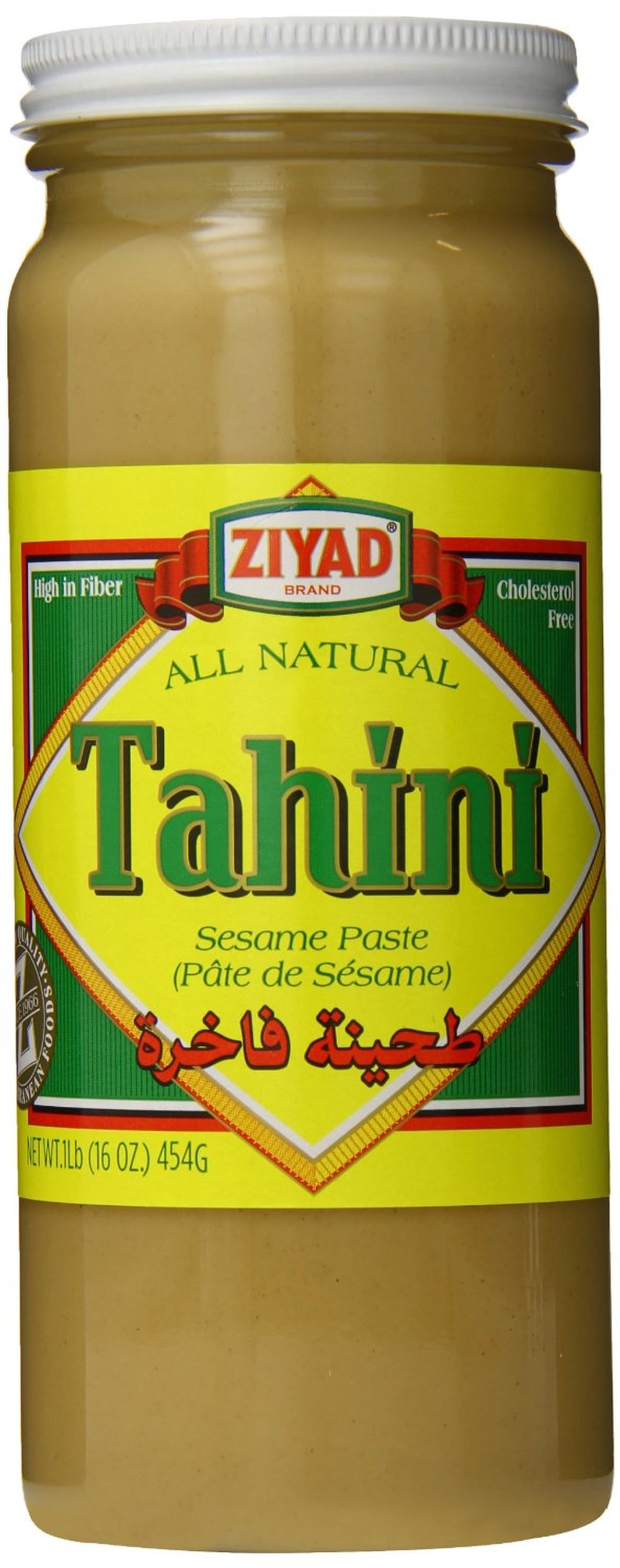 Foods to Buy From Ethnic Grocery Stores | PS Smart Living