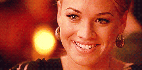 Chuck TV Show GIFs | PS Entertainment