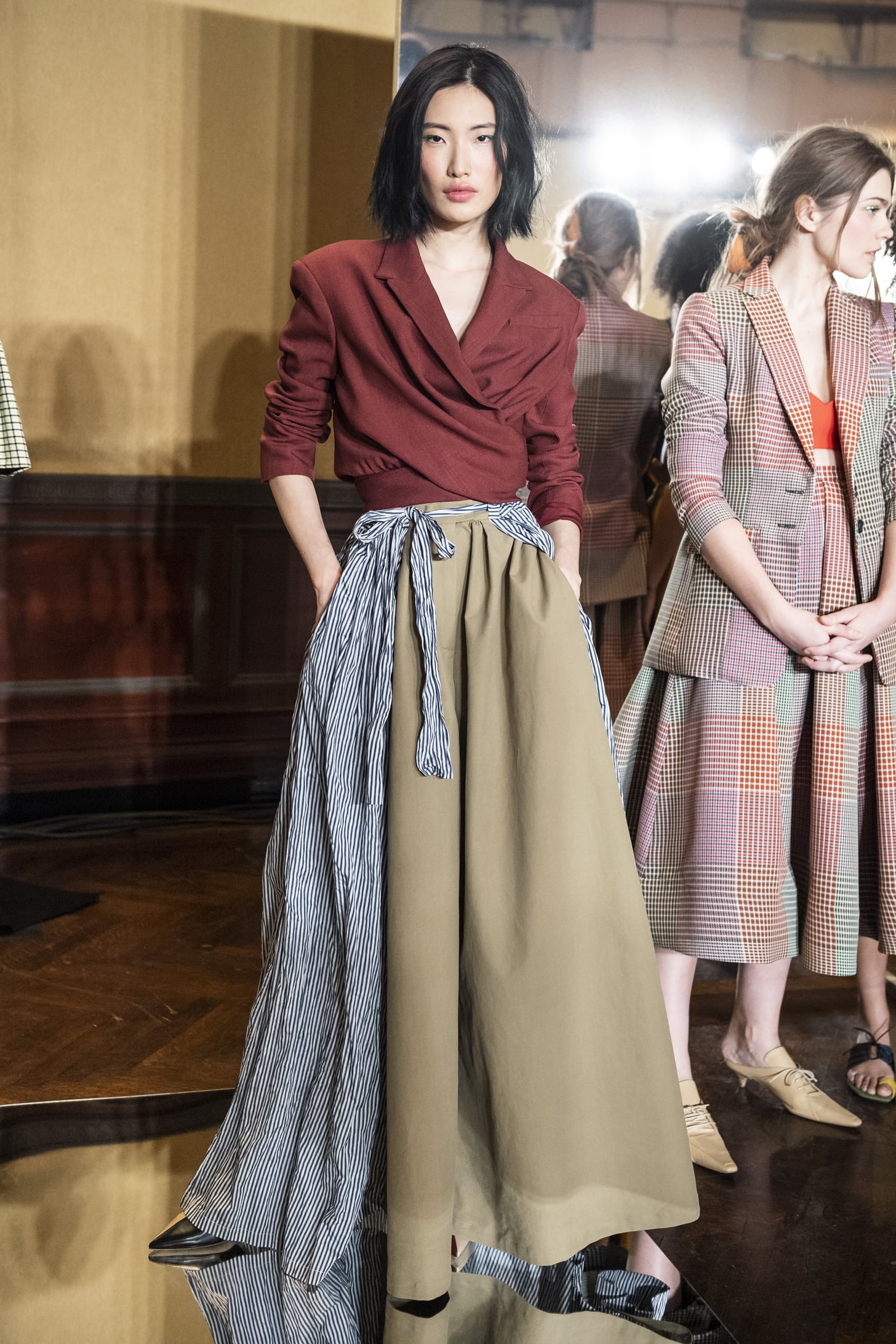 Fall 2019 Trends | PS Fashion