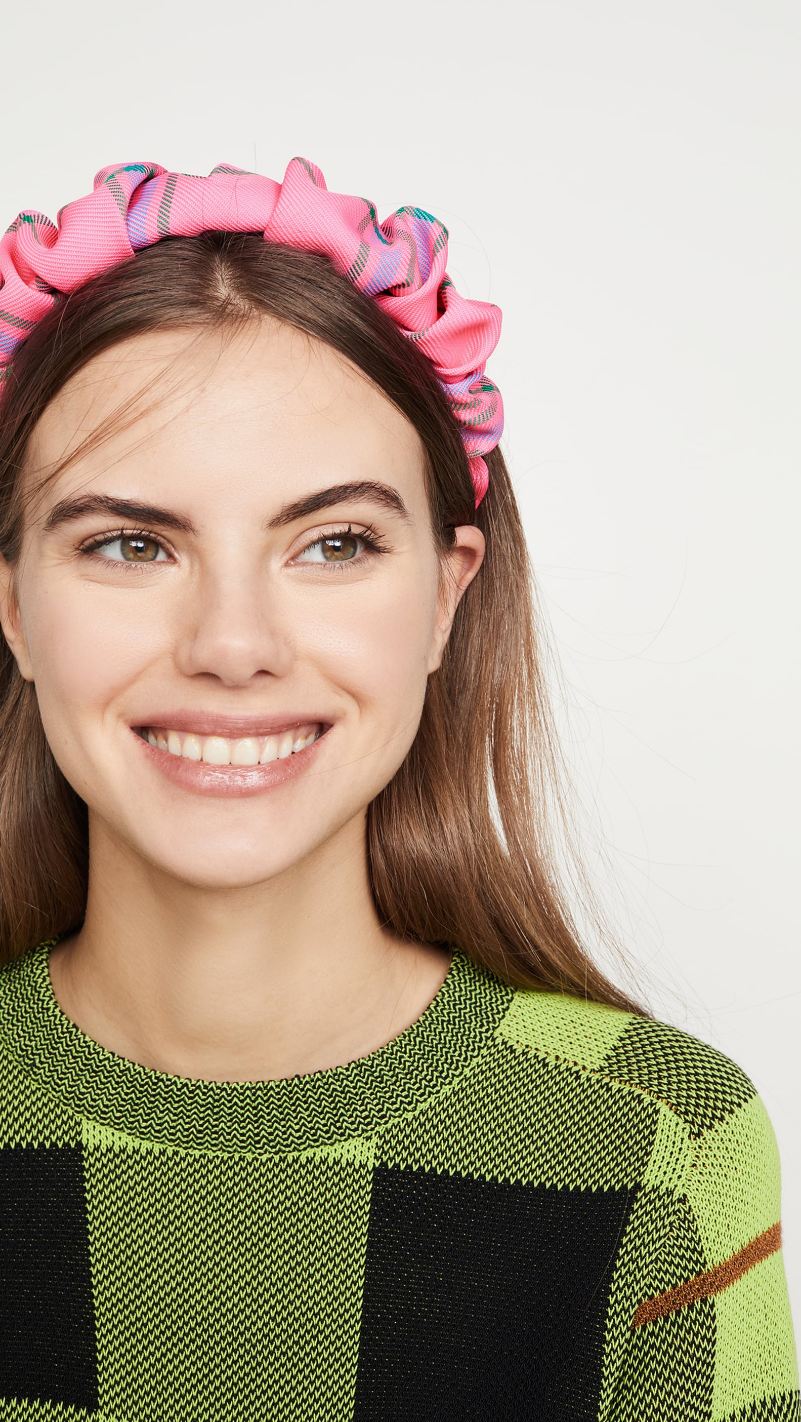 Best Colorful Clothes and Accessories 2020 | Shopping Guide | PS Fashion