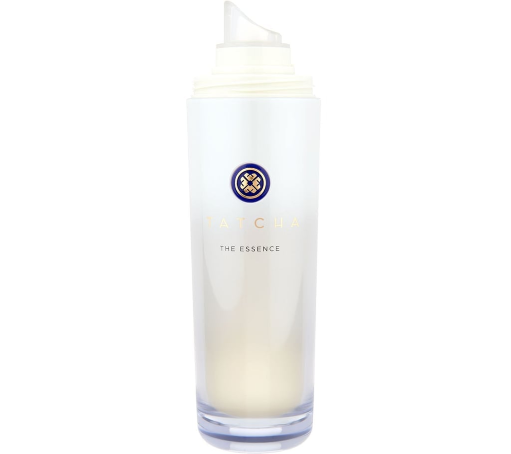 QVC Tatcha Sale February 2019 | POPSUGAR Beauty