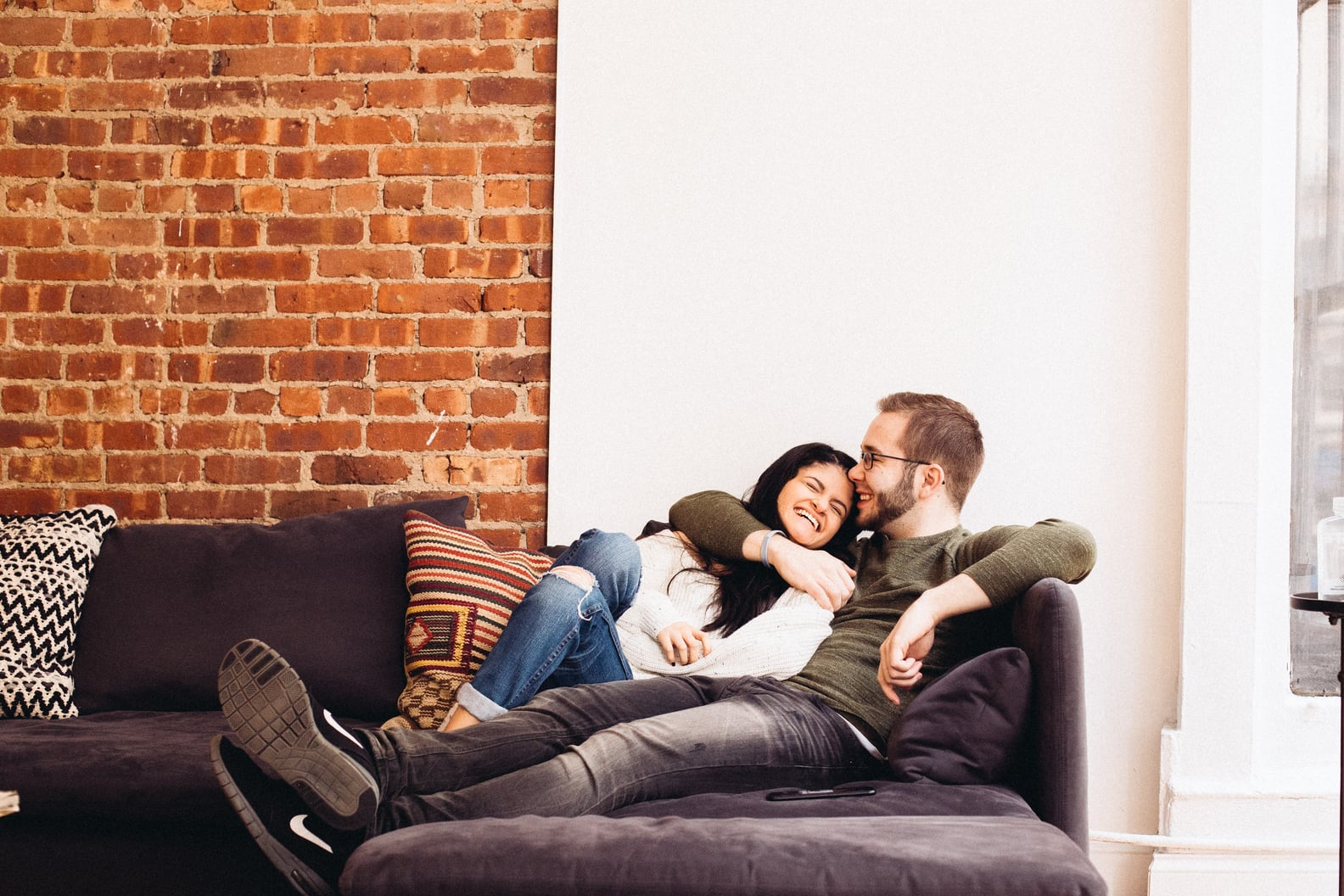 Being in a Bicultural Relationship | PS Latina