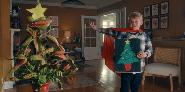 Christmas TV Adverts for 2023: Ranked | POPSUGAR Entertainment UK