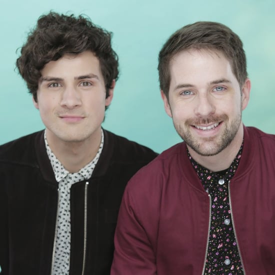 Romance Movies Out in 2014 | POPSUGAR Love & Sex