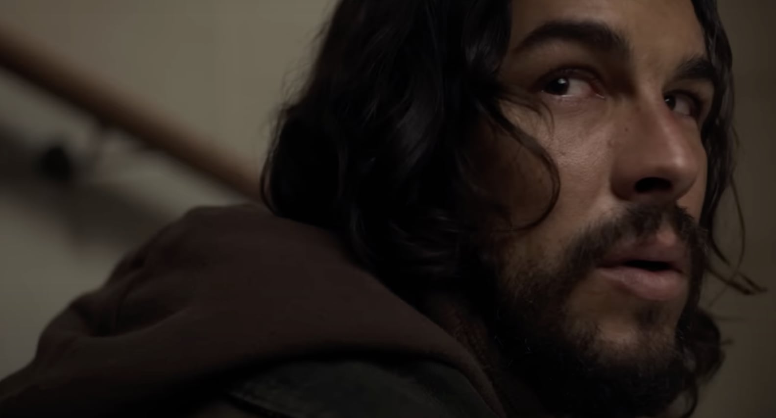 Bird Box Barcelona: Release Date, Cast, and Trailer | PS Entertainment