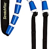 Best Fitness Products October 2018 | POPSUGAR Fitness