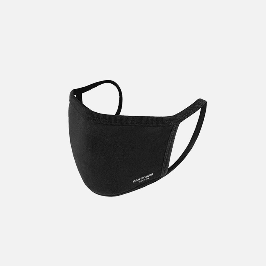 Fashion Brands Making Cotton Face Masks For Protection | POPSUGAR Fashion