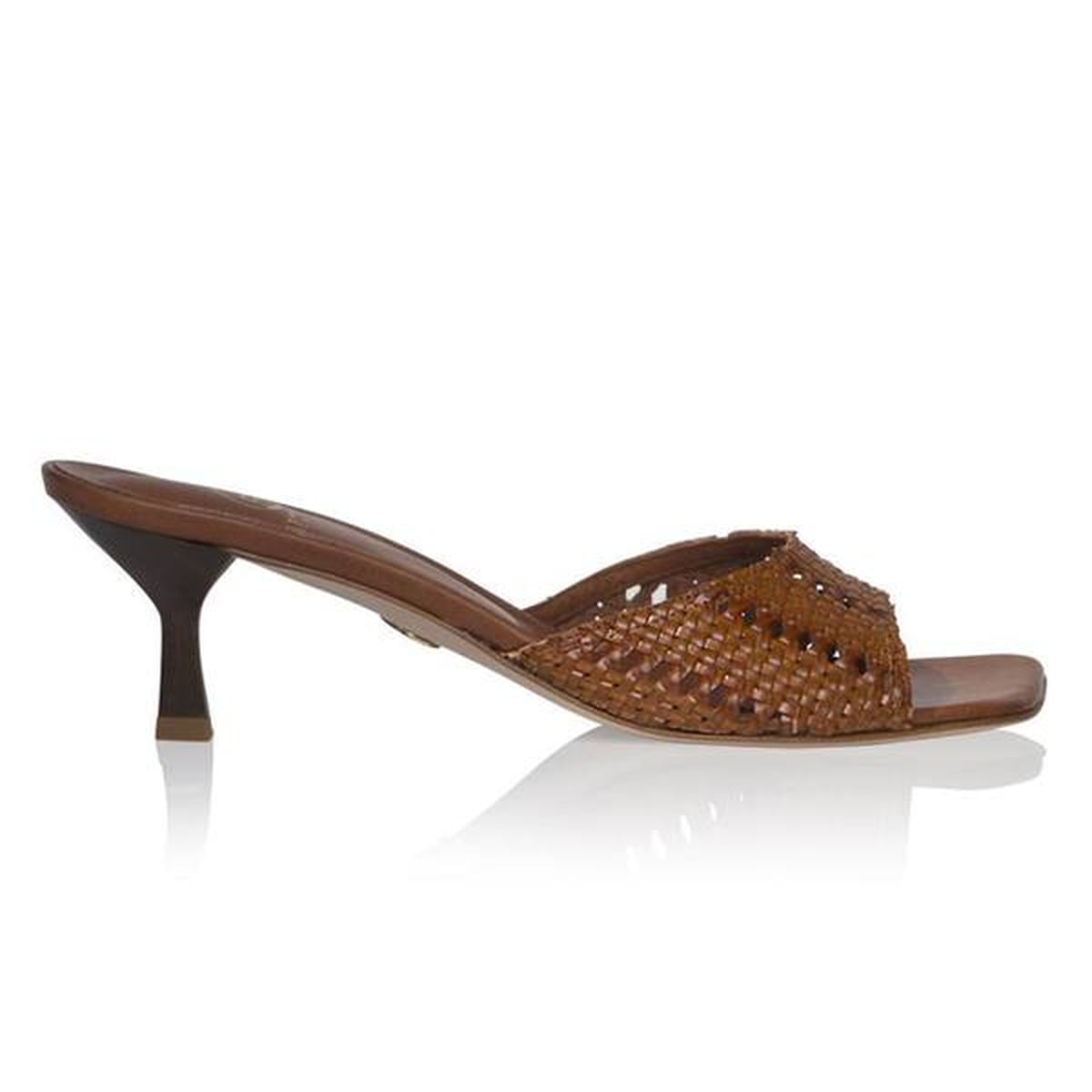 Best Sandals and Heels From Brother Vellies | 2020 | PS Fashion
