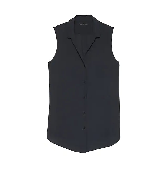 How to Wear Classic Pieces For Fall 2018 | POPSUGAR Fashion