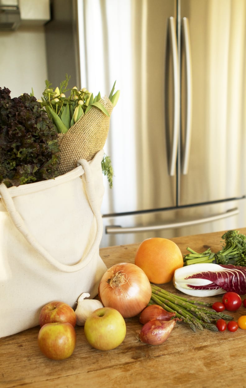 Amazon Prime Now Grocery Delivery Review Ps Food