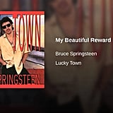 This Is Us Season 2 Music | POPSUGAR Entertainment