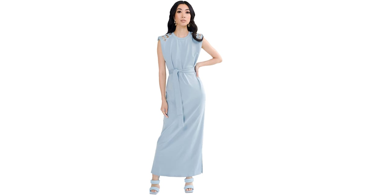 Winner of Making the Cut Season Two Andrea Pitter's Pantora | Shop ...