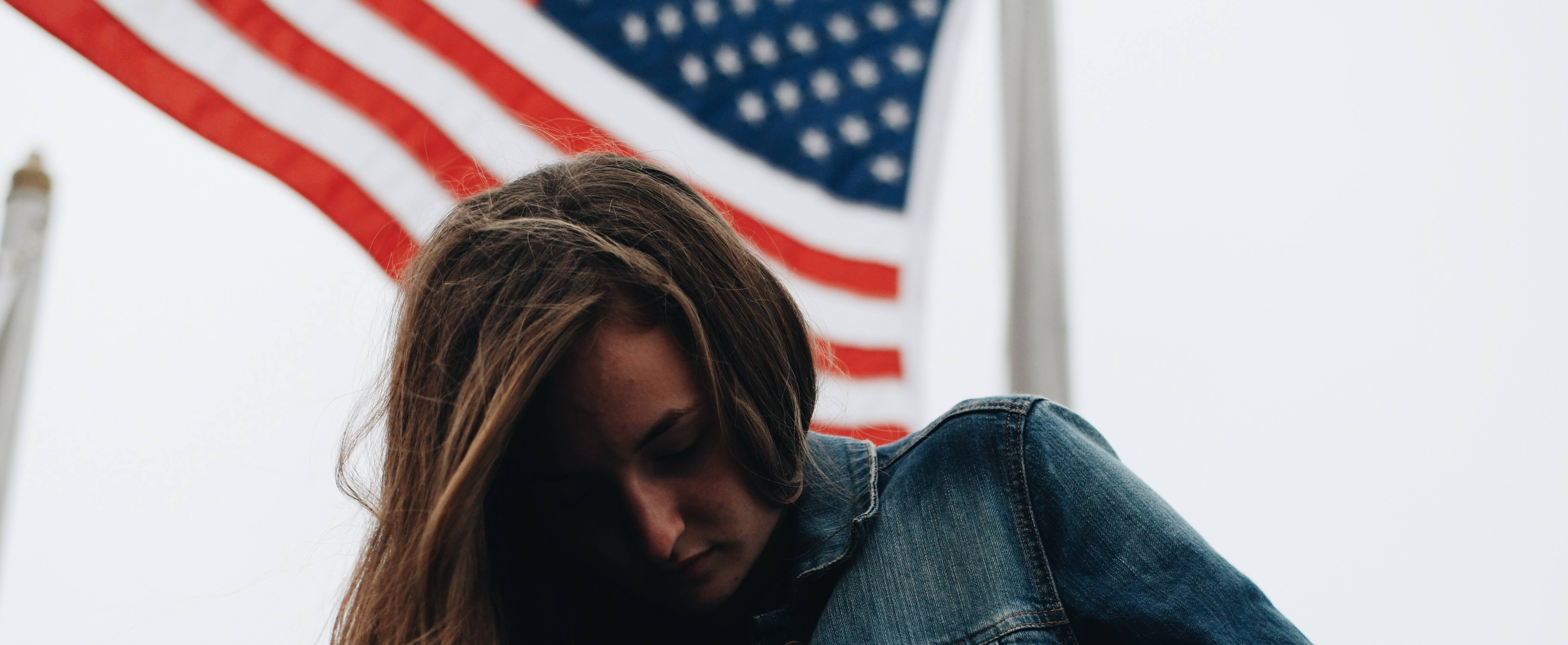 What It's Like Being a First-Generation American Latina | PS Latina