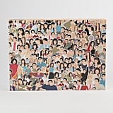 This Friends Jigsaw Puzzle Features the Show's Best Moments | POPSUGAR ...