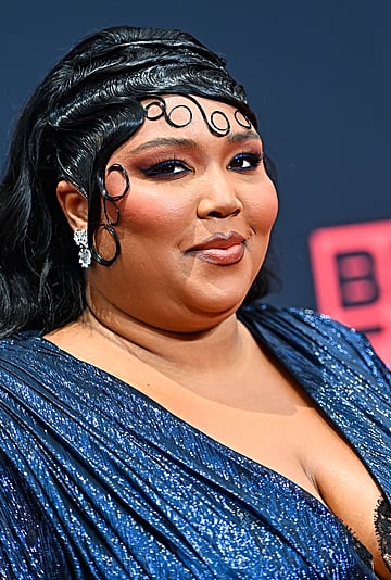 Celebrity Designers | POPSUGAR Fashion