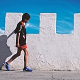 Easy Ways to Calm Kids Down | POPSUGAR Family