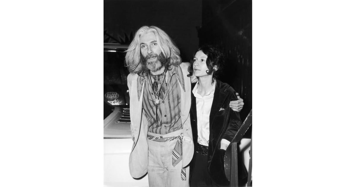 Jaid And John Barrymore