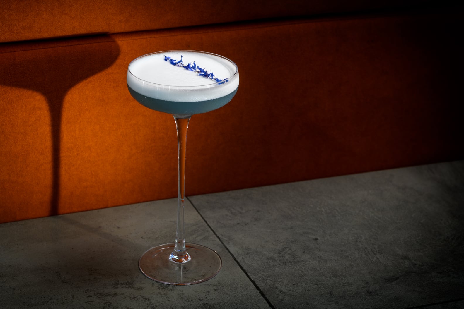 A Letter to Bartenders About Mocktails | PS Balance