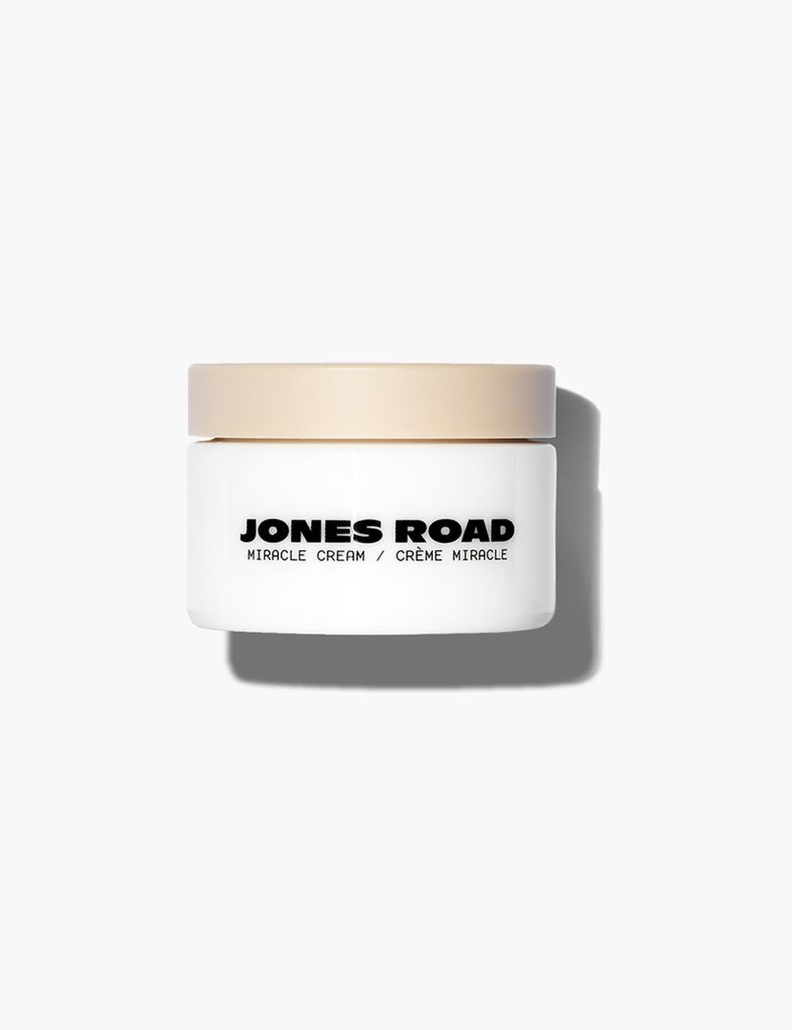 17 Best Night Creams of 2021 | PS Beauty