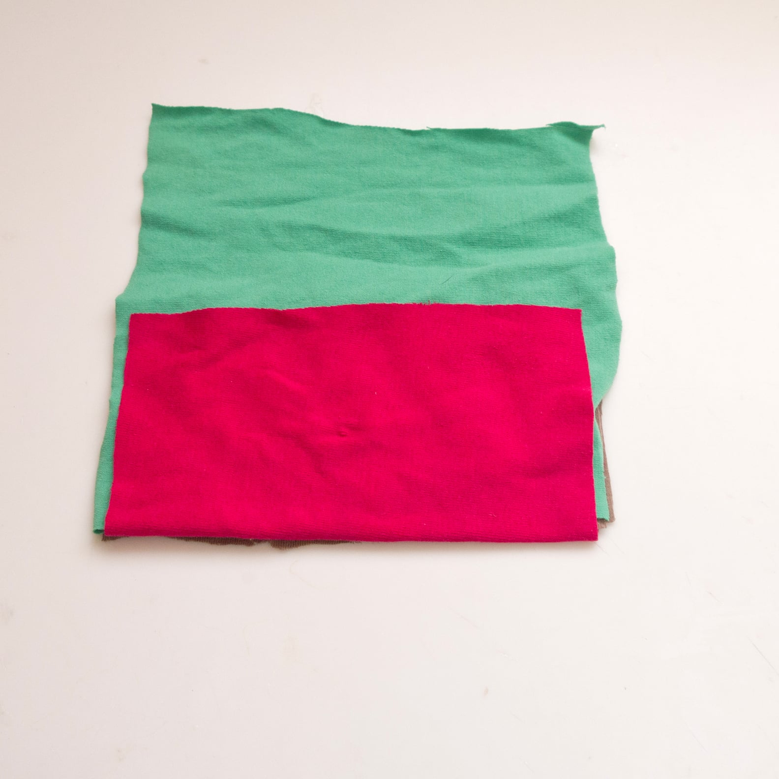 DIY Pop-Up Cleaning Wipes | PS Smart Living