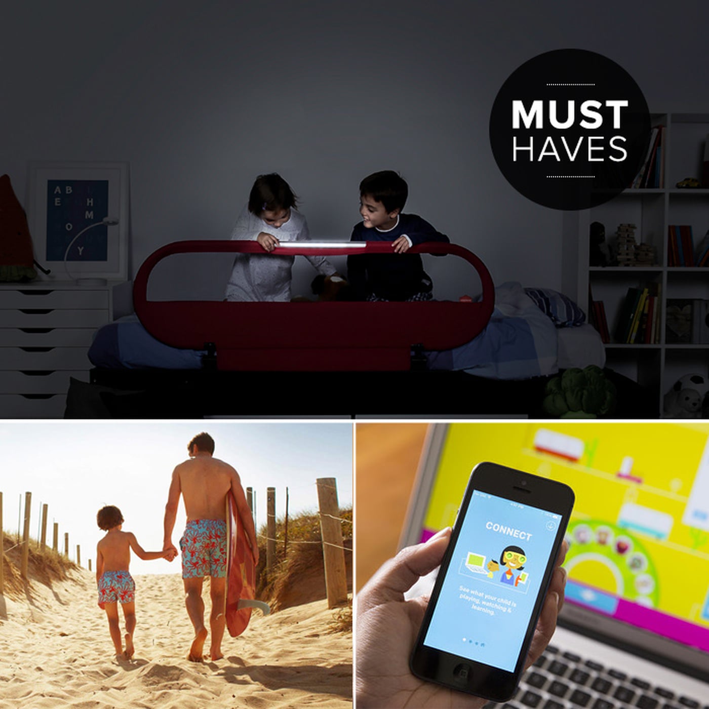 Must-Have June 2014 Finds For Babies and Kids | PS Family