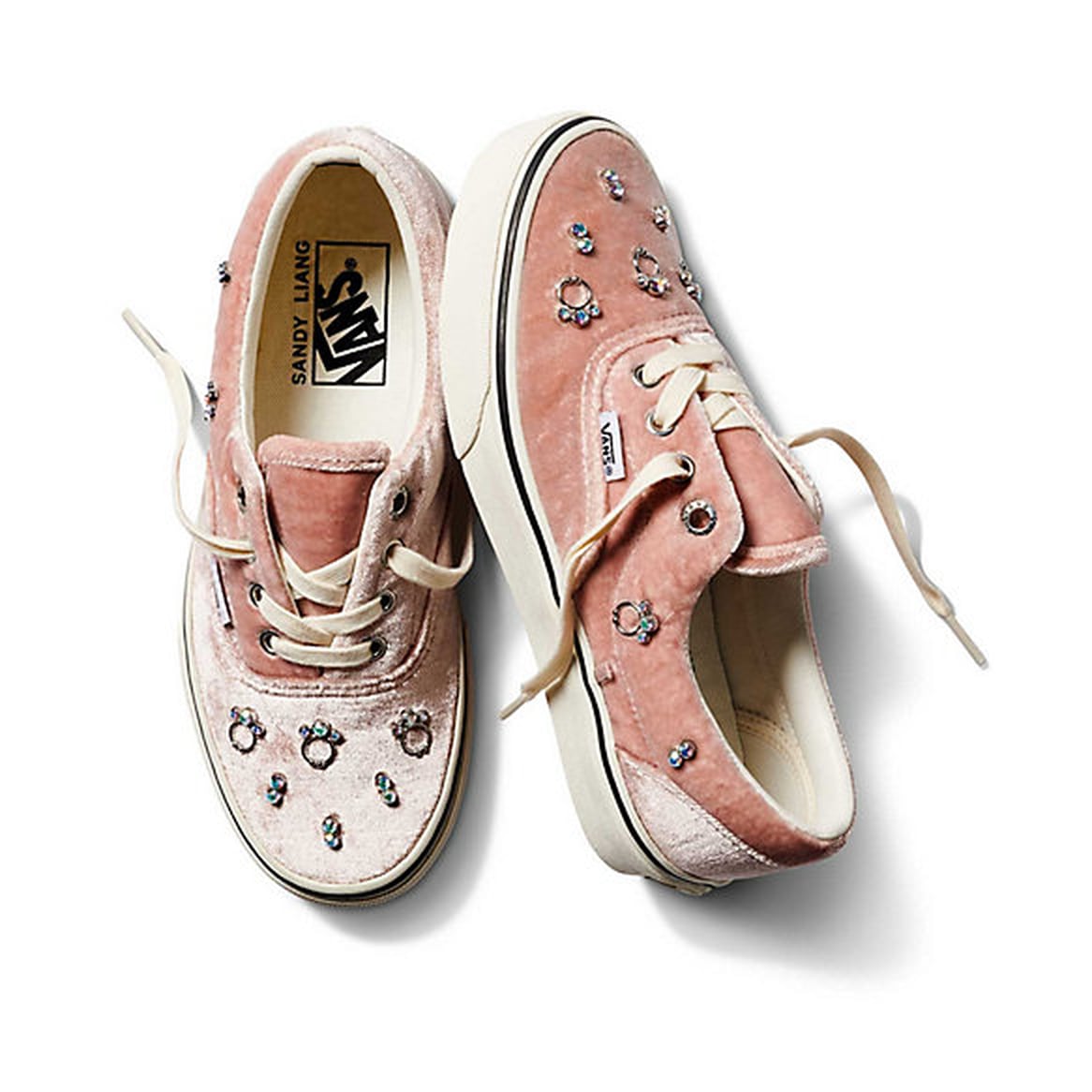 Best Vans Sneakers and Shoes For Summer 2020 | PS Fashion