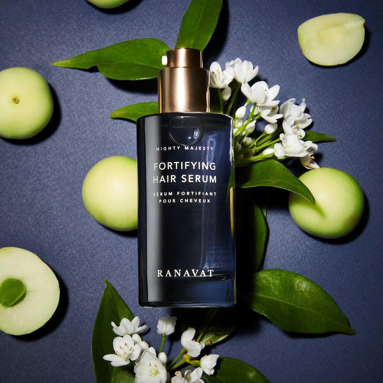 8 Best Ranavat Skin-Care Products at Sephora | PS Beauty