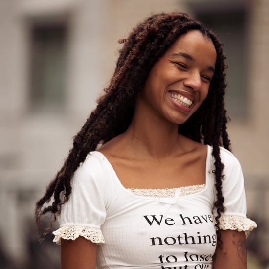 The Heads-Up | POPSUGAR Beauty UK