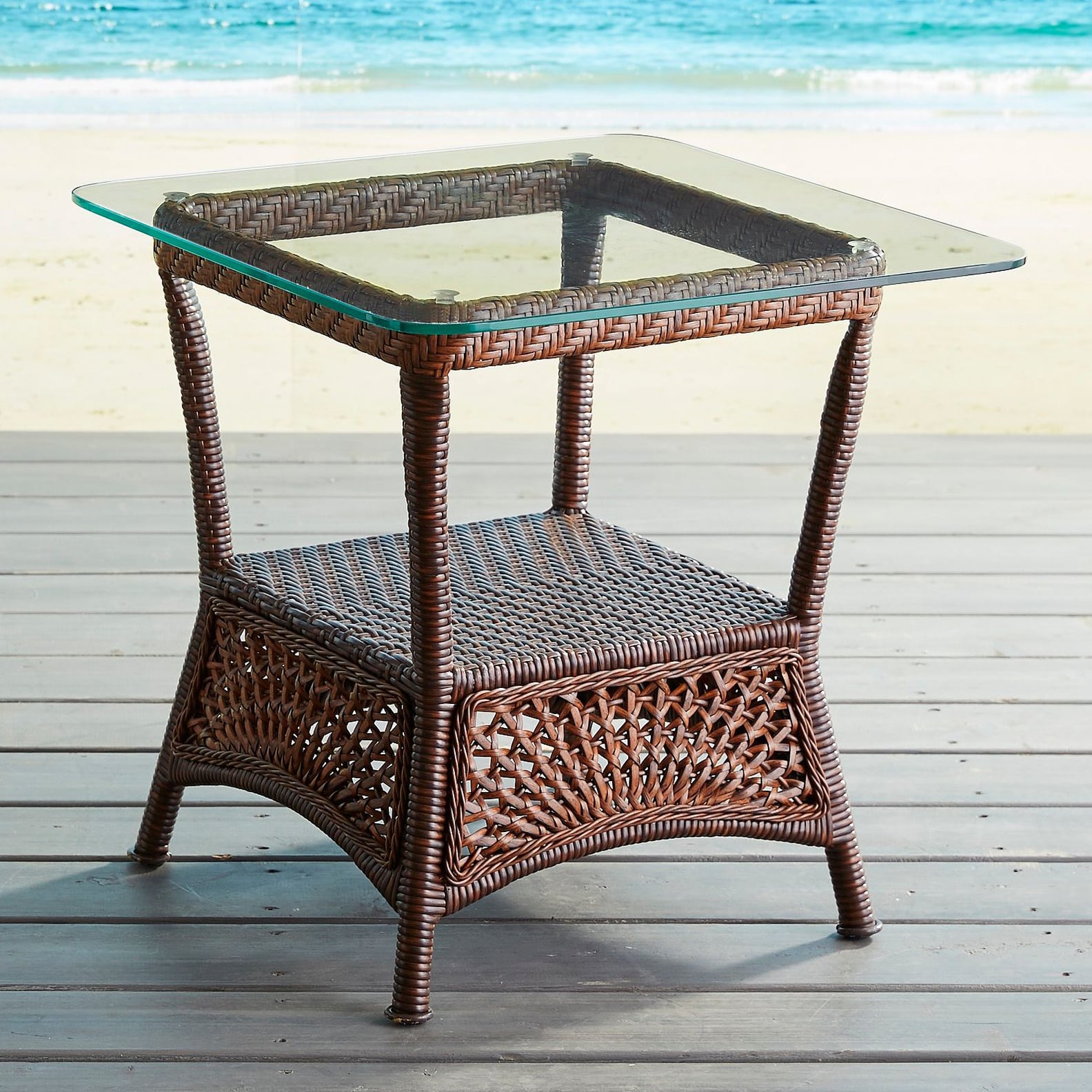 Pier 1 Imports Outdoor Furniture | PS Home