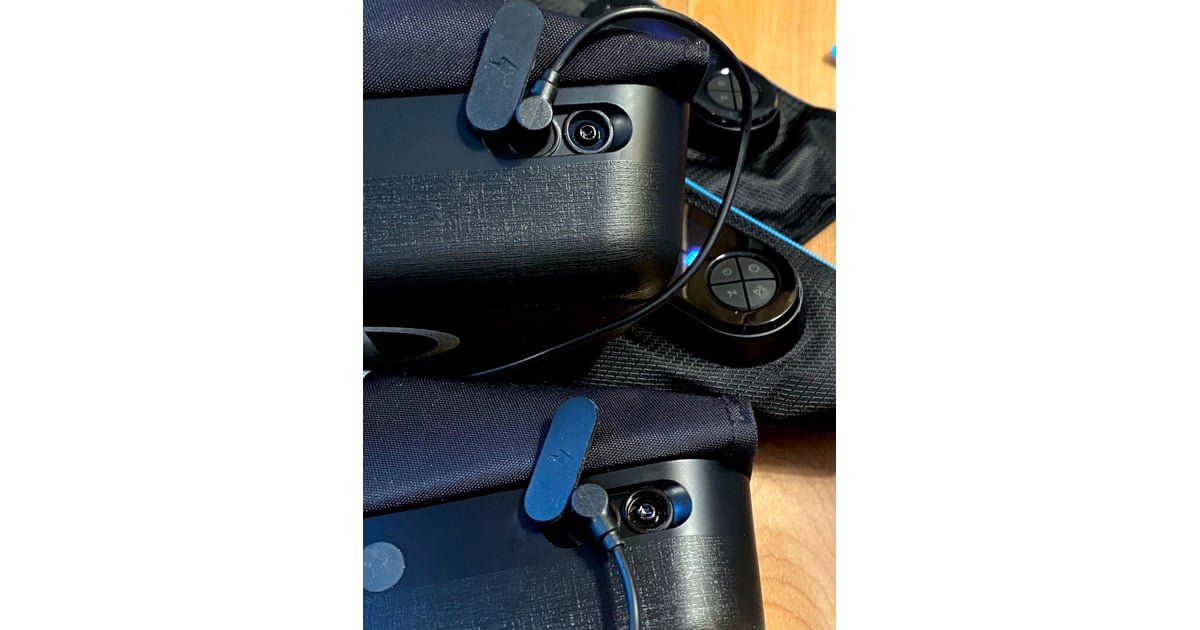 How Long Does The Battery Last In The RecoveryAir JetBoots Therabody RecoveryAir JetBoots how-long-does-the-battery-last-in-the-recoveryair-jetboots-therabody-recoveryair-jetboots