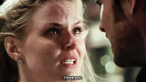 Sad Once Upon a Time Moments | PS Entertainment