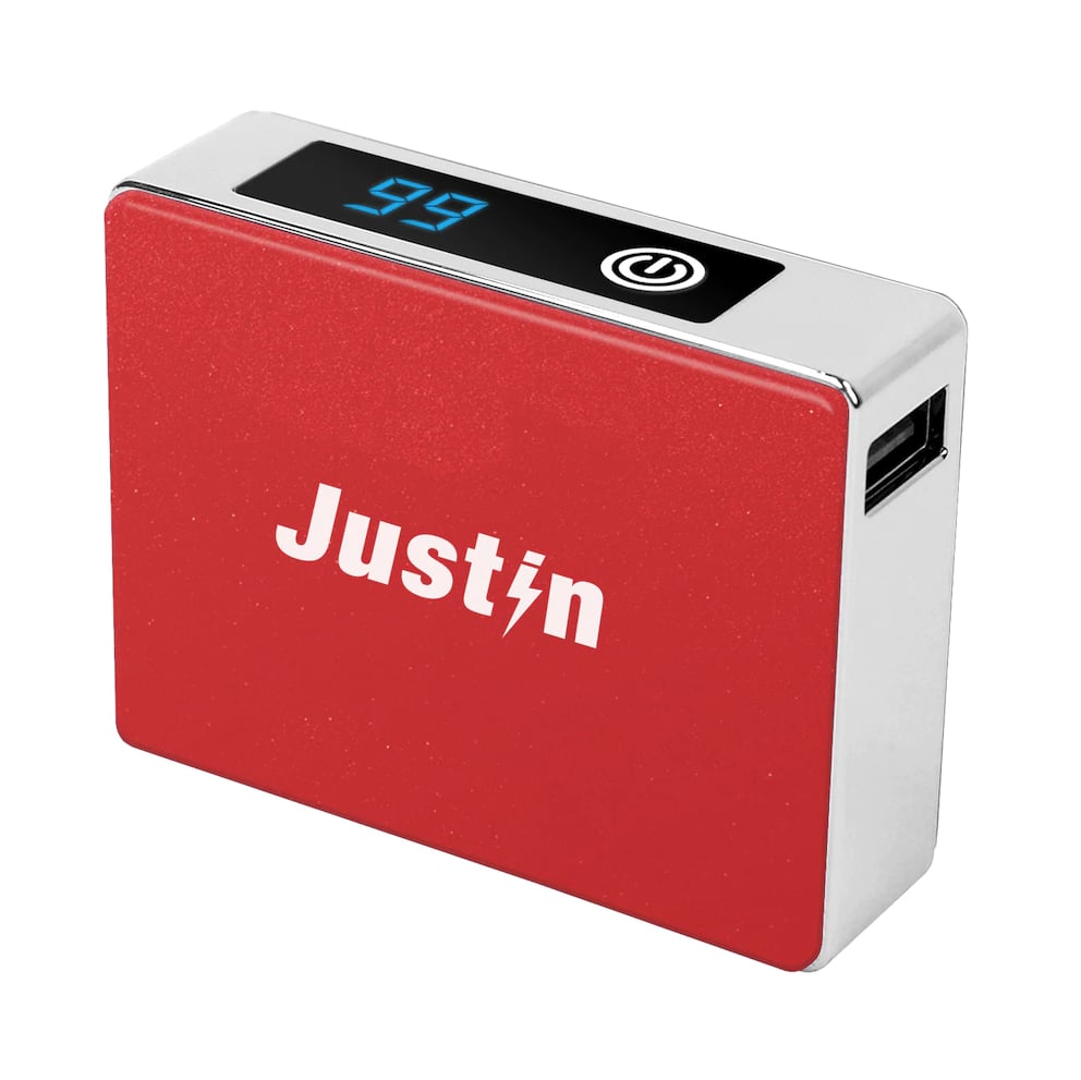 Gifts For Travelers From Kohl's | POPSUGAR Smart Living