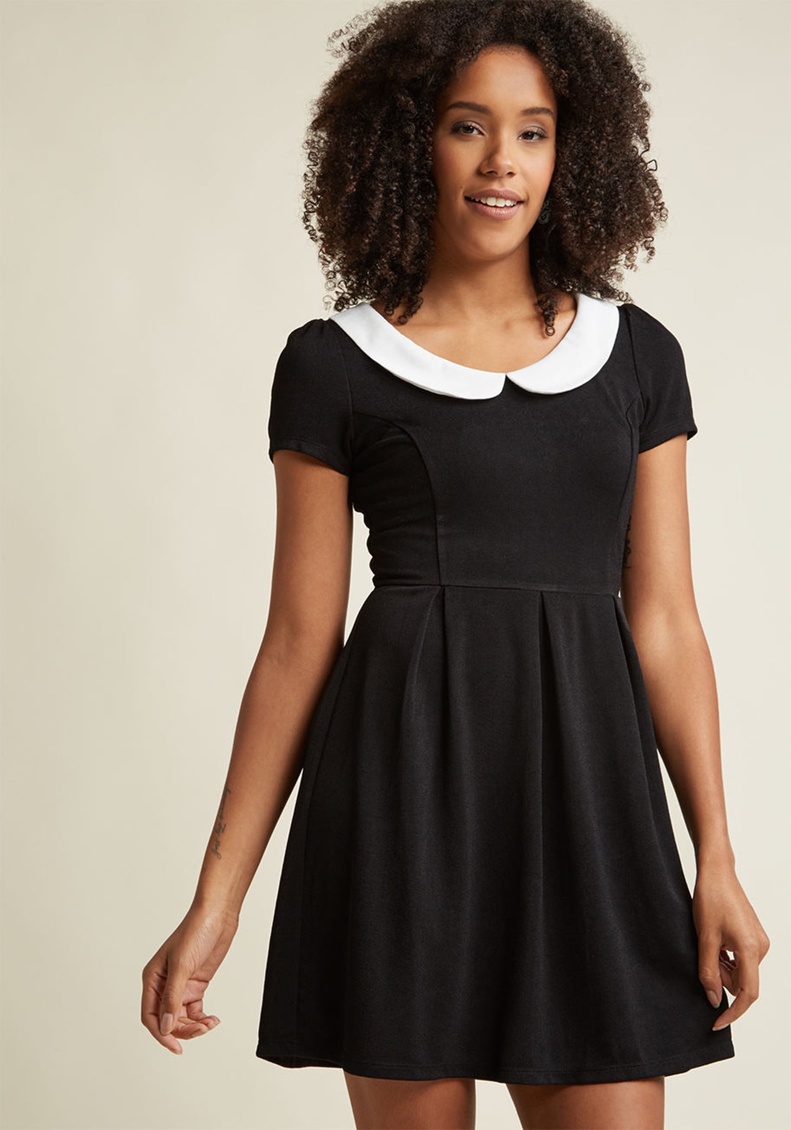 ModCloth Halloween Sale | PS Smart Living