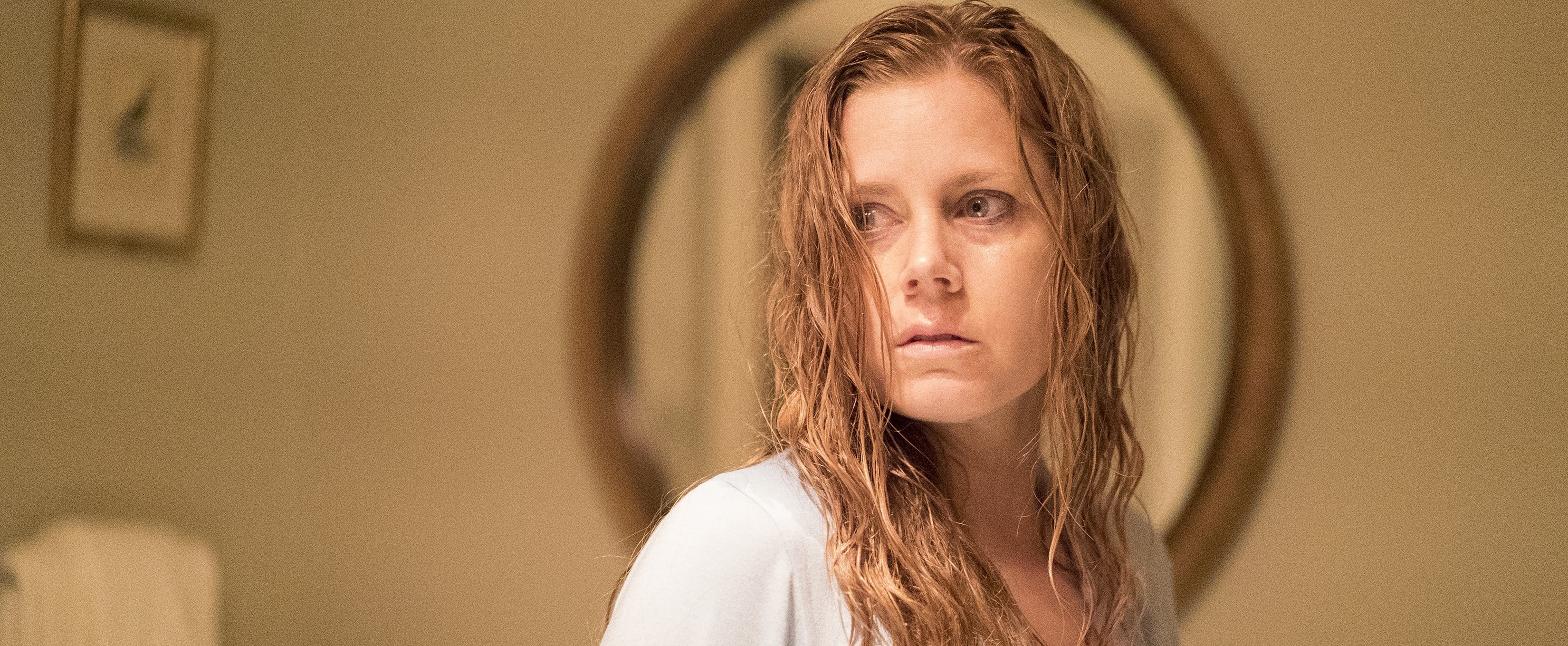 Sharp Objects Season 1 Finale Explained | PS Entertainment