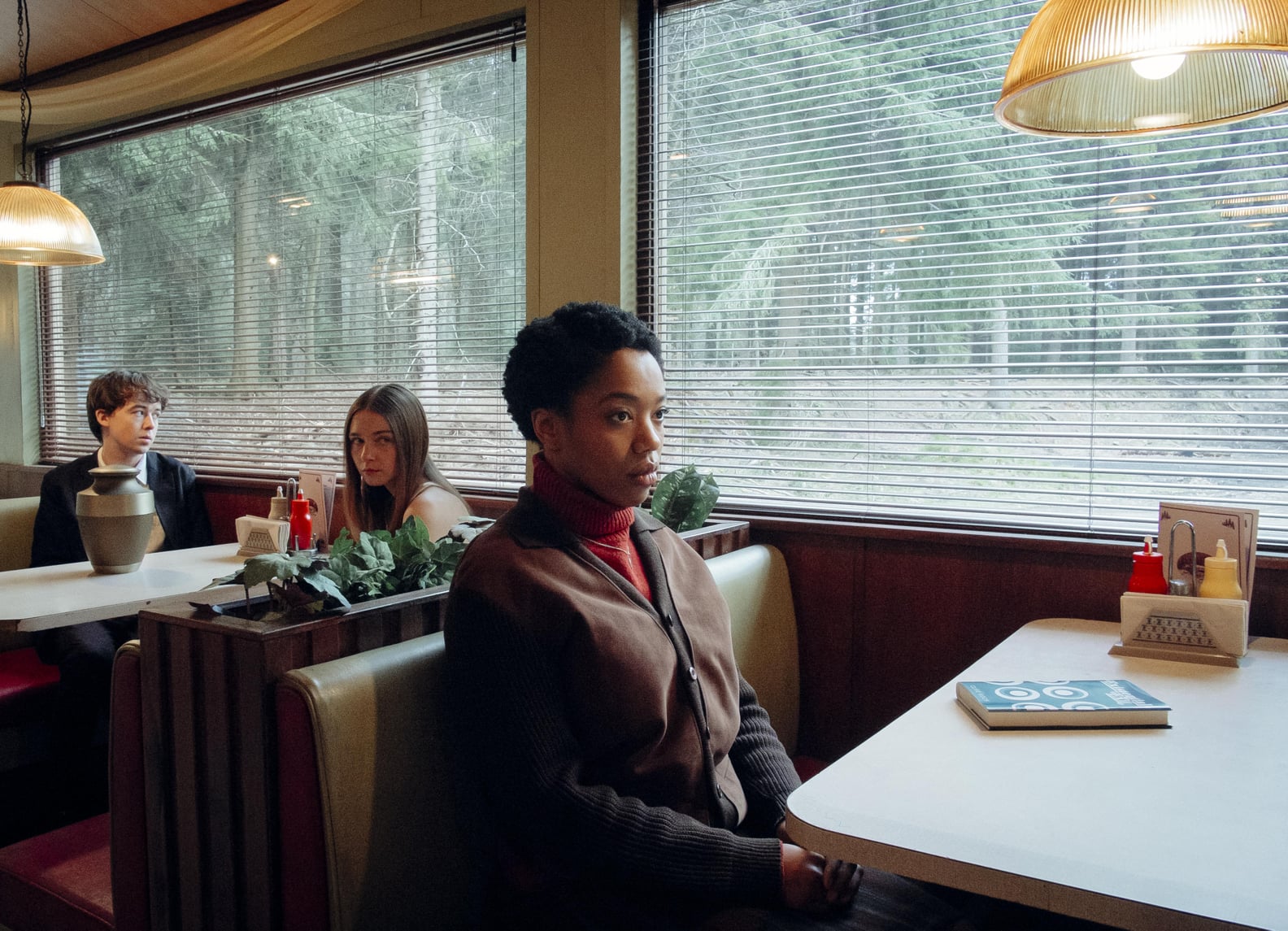 The End of the F***ing World Season 2 Recap | PS Entertainment